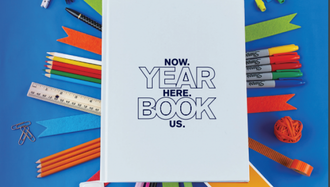 Buffalo Community Middle School | Buffalo-Hanover-Montrose Schools