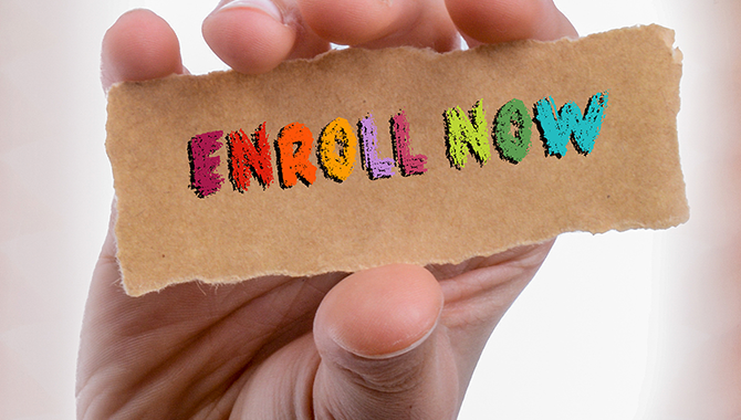 Buffalo Community Middle School | Buffalo-Hanover-Montrose Schools