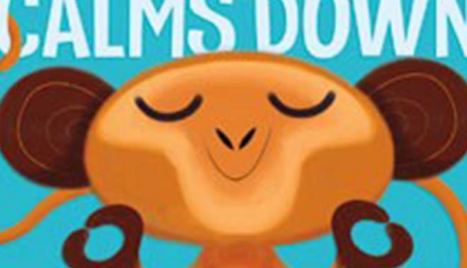 Parent-Child Classes | Buffalo-Hanover-Montrose Schools