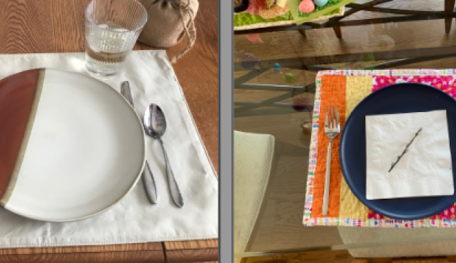 BCMS Announcements | Buffalo-Hanover-Montrose Schools