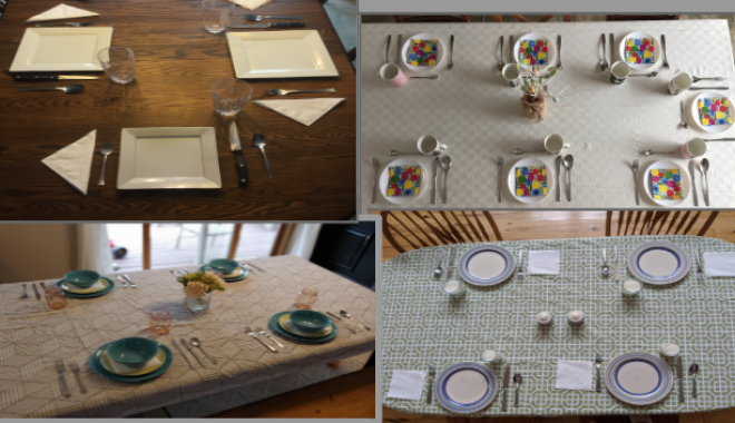 BCMS Announcements | Buffalo-Hanover-Montrose Schools