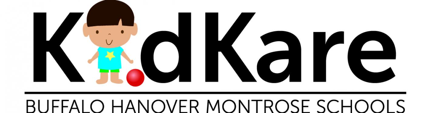 KidKare | Buffalo-Hanover-Montrose Schools