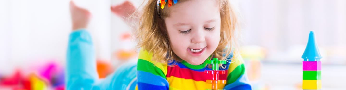 Parent-Child Classes | Buffalo-Hanover-Montrose Schools