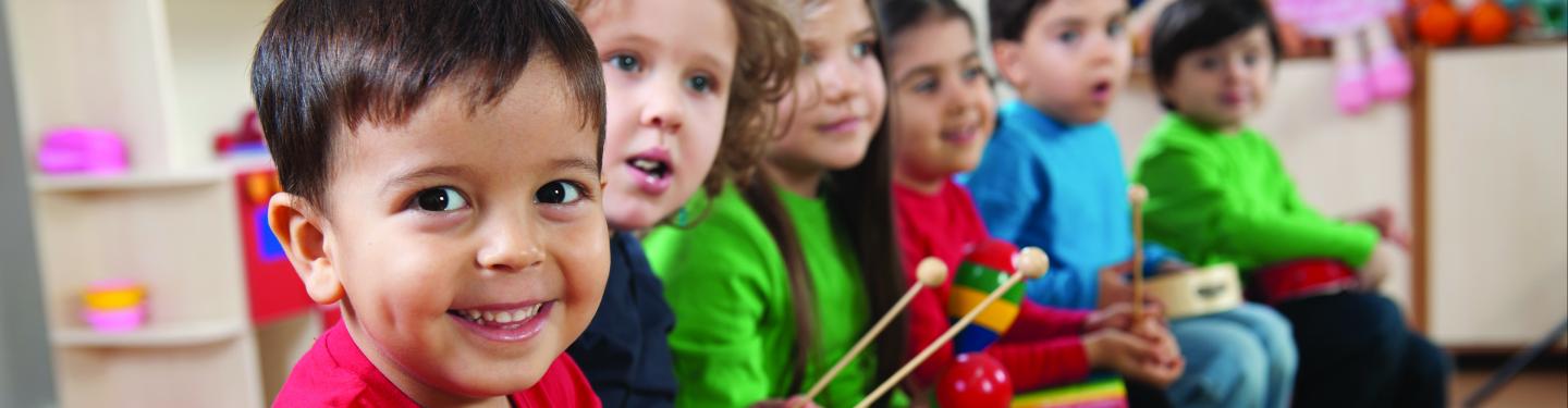 ECFE Catalogs | Buffalo-Hanover-Montrose Schools