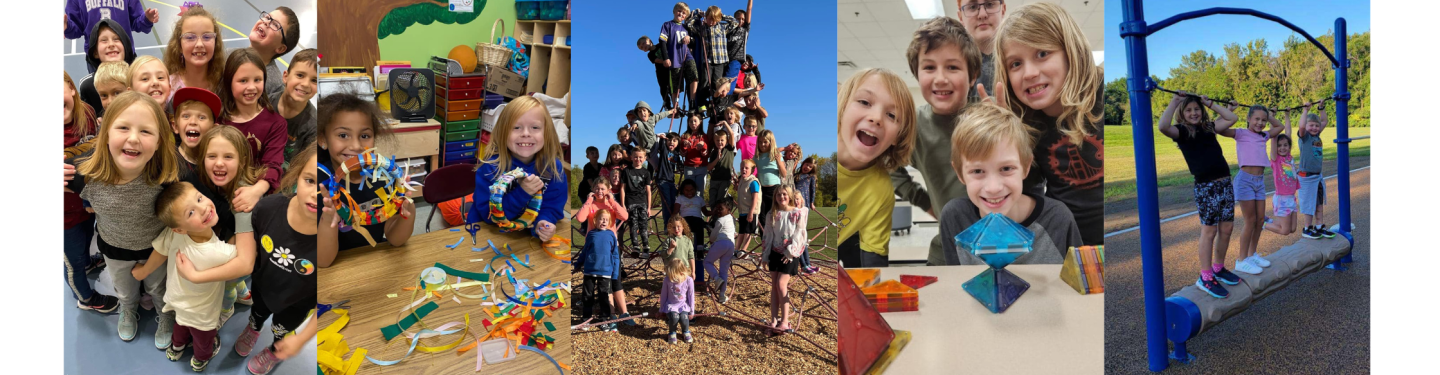 KidKare | Buffalo-Hanover-Montrose Schools