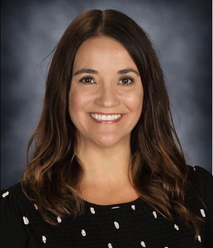 Teachers & Staff | Buffalo-Hanover-Montrose Schools