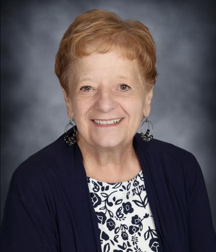 Nancy Anderson | Buffalo-Hanover-Montrose Schools