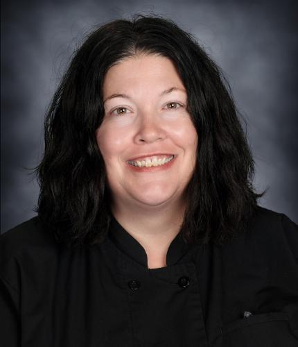 Cassandra Brady | Buffalo-Hanover-Montrose Schools