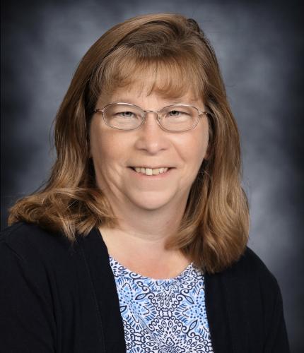 Staff | Buffalo-Hanover-Montrose Schools