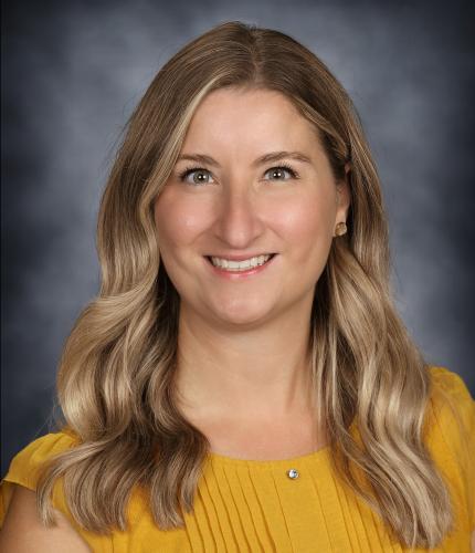 Alexandra Edwards's Instagram, Twitter & Facebook on IDCrawl