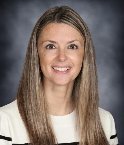 Alexia Dahlke | Buffalo-Hanover-Montrose Schools