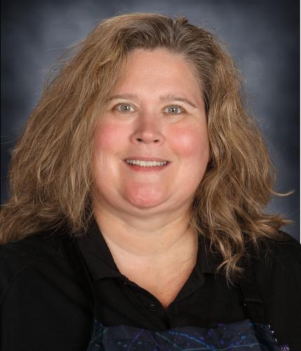 Sarah Daily's Instagram, Twitter & Facebook on IDCrawl