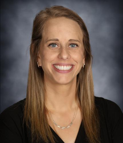 Anna Lantz | Buffalo-Hanover-Montrose Schools