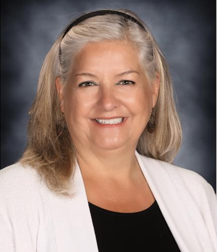 Teri Schultz | Buffalo-Hanover-Montrose Schools