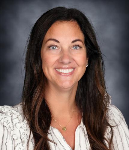Jennifer Lunning | Buffalo-Hanover-Montrose Schools