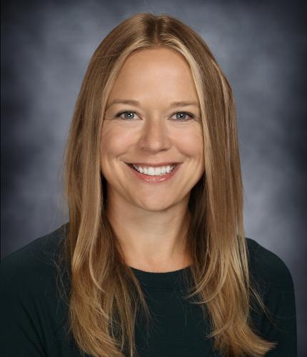 Laura Lundquist | Buffalo-Hanover-Montrose Schools