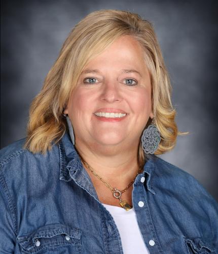 Diane Mahler | Buffalo-Hanover-Montrose Schools