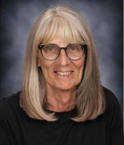 Activities | Buffalo-Hanover-Montrose Schools