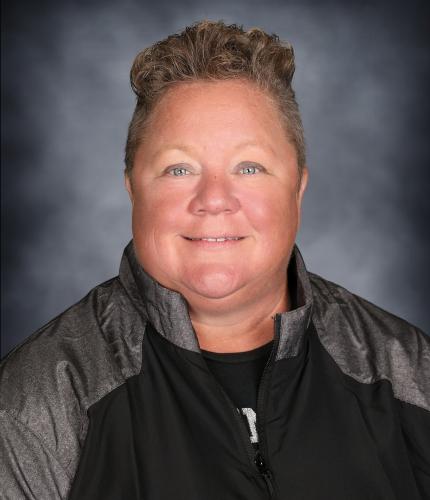 Jennifer Nichols | Buffalo-Hanover-Montrose Schools