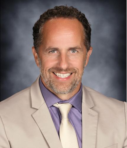 Teachers & Staff | Buffalo-Hanover-Montrose Schools