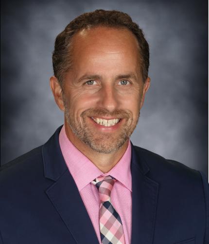 Teachers & Staff | Buffalo-Hanover-Montrose Schools