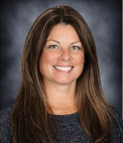 Traci Wright's Instagram, Twitter & Facebook on IDCrawl