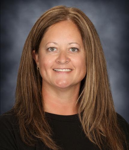 Jessica Pack | Buffalo-Hanover-Montrose Schools