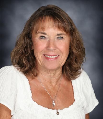 Sandra Piram | Buffalo-Hanover-Montrose Schools