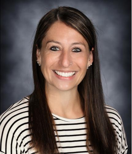 Whitney Bennett's Instagram, Twitter & Facebook on IDCrawl