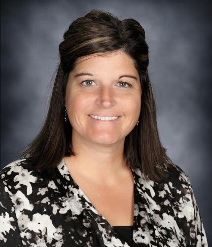 Teachers & Staff | Buffalo-Hanover-Montrose Schools