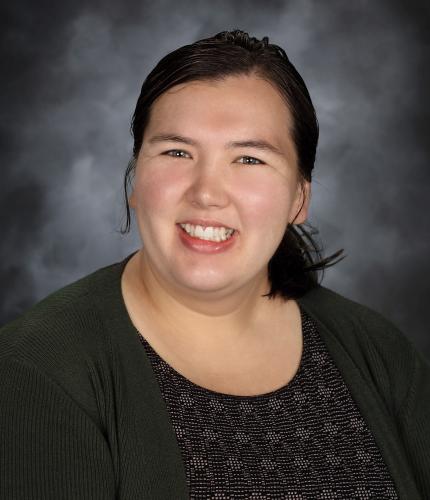 Catherine Funk's Instagram, Twitter & Facebook on IDCrawl