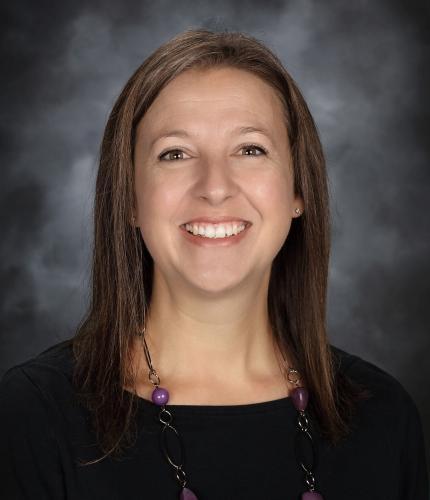 Alicia Job's Instagram, Twitter & Facebook on IDCrawl