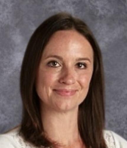 Sarah Magnuson | Buffalo-Hanover-Montrose Schools