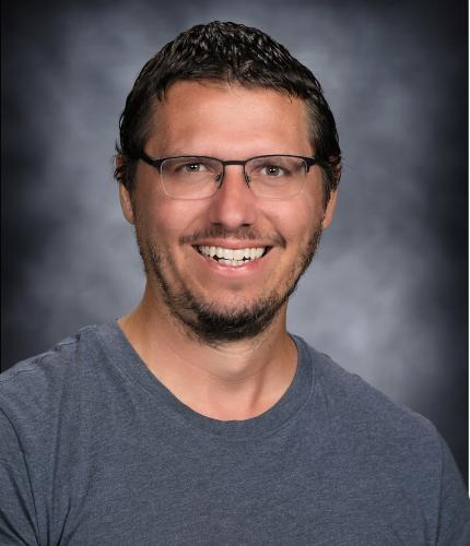 Chris Mccurry's Instagram, Twitter & Facebook on IDCrawl