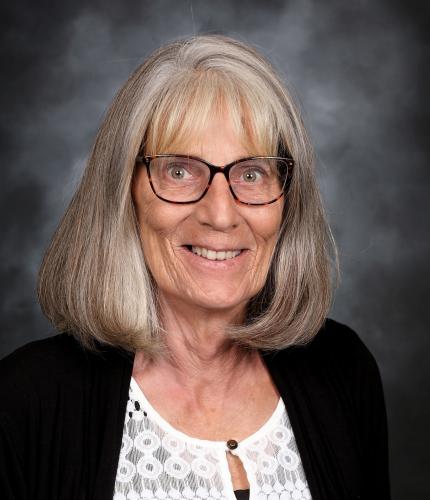 Teachers & Staff | Buffalo-Hanover-Montrose Schools