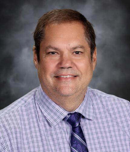 Teachers & Staff | Buffalo-Hanover-Montrose Schools