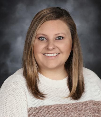 Teachers and Staff | Buffalo-Hanover-Montrose Schools