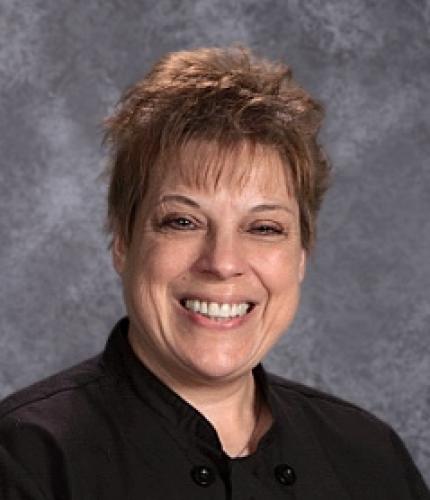 Staff | Buffalo-Hanover-Montrose Schools